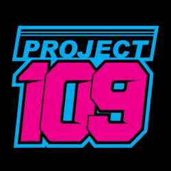 The Official Website of Bradley Smith, MotoGP Championship Rider ...